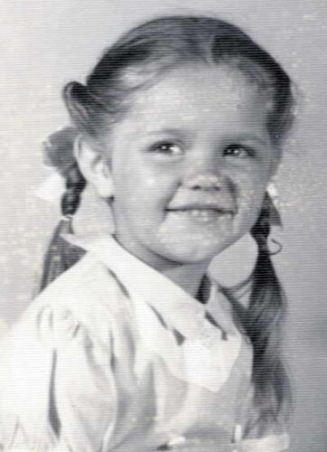 Obituaries | News, Sports, Jobs - The Daily News